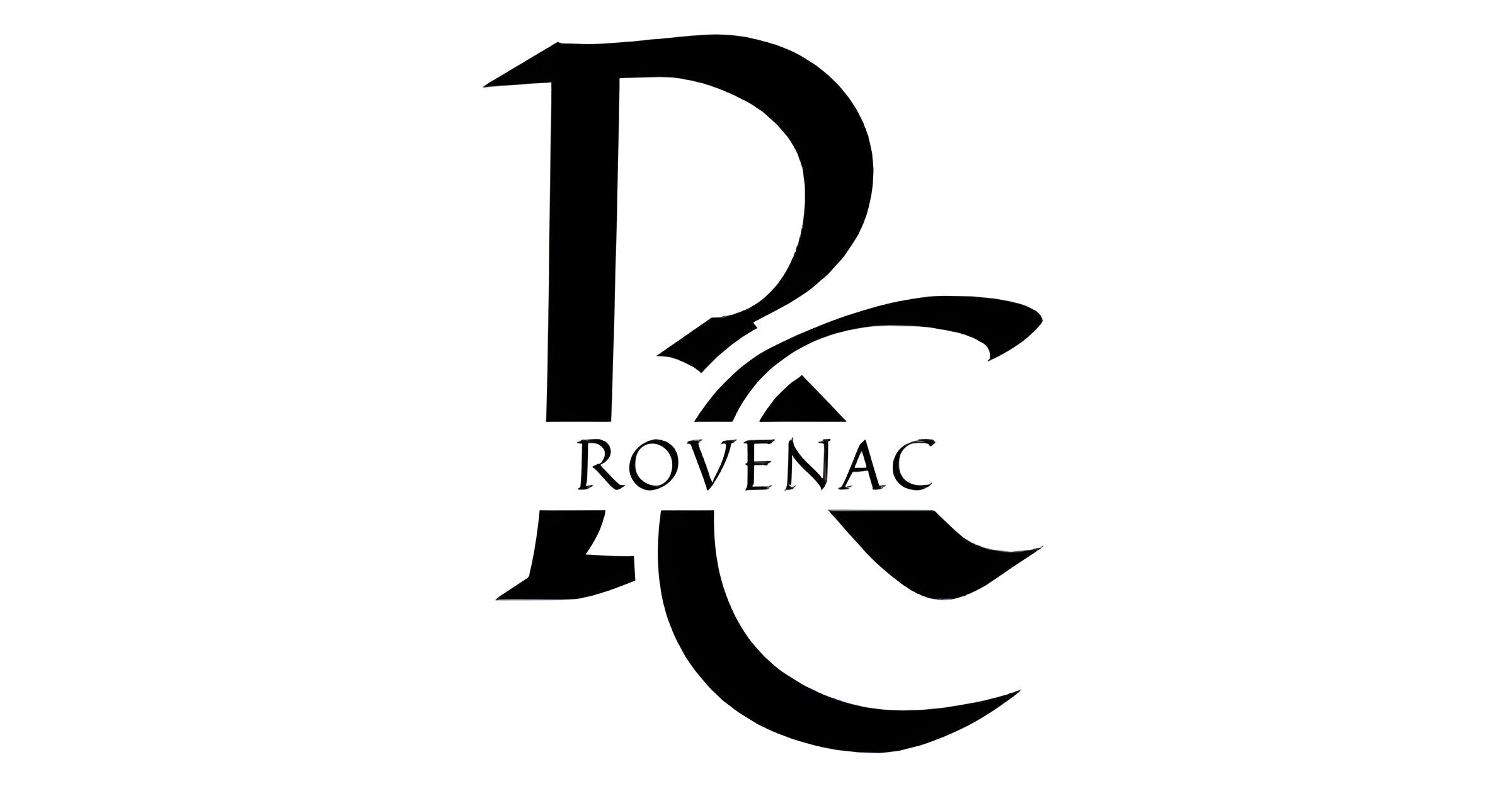 RovenaC | Natural Wellness